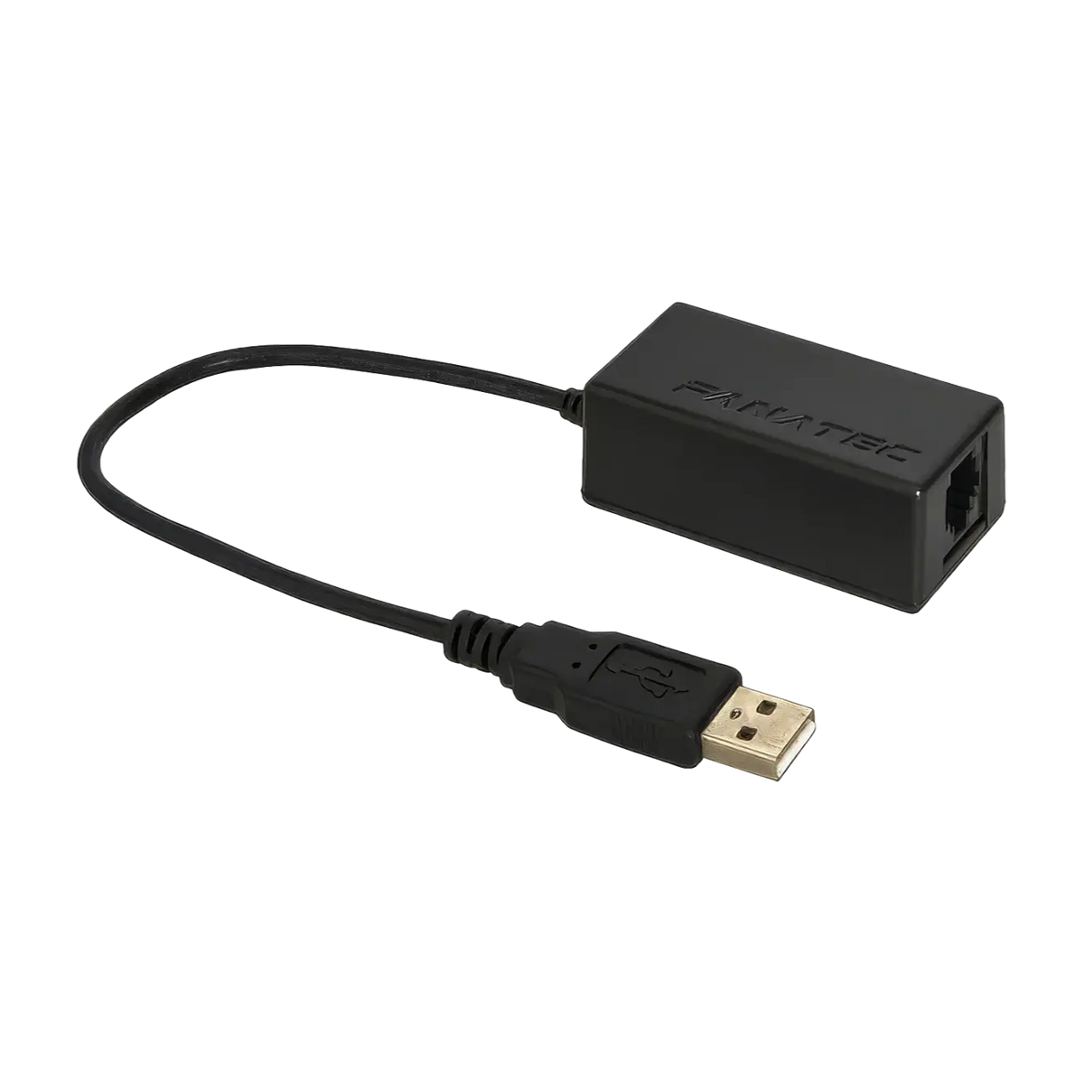 Fanatec ClubSport USB Adapter - PC - Sim Race Webshop B.V.