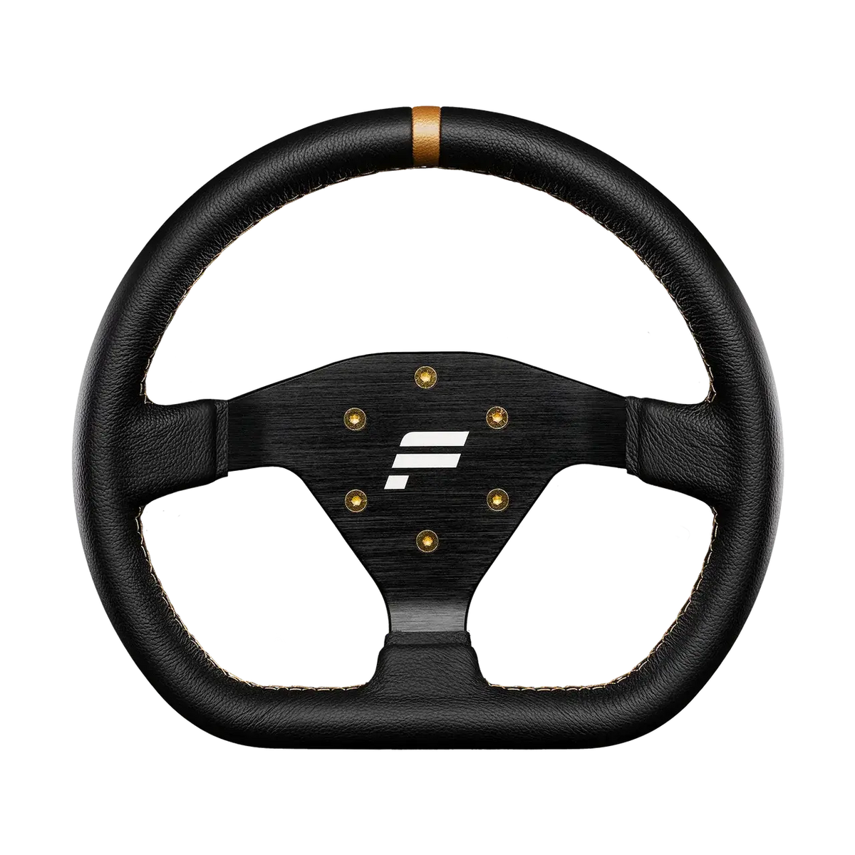 Fanatec Podium Wheel Rim R300 - Sim Race Webshop B.V.