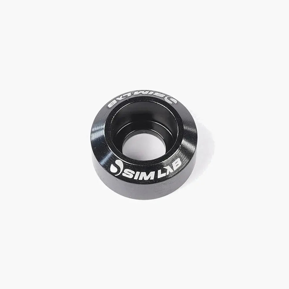 Sim-Lab Cap Washers (6x) – Sim Racing Cockpit Accessory - Sim Race ...