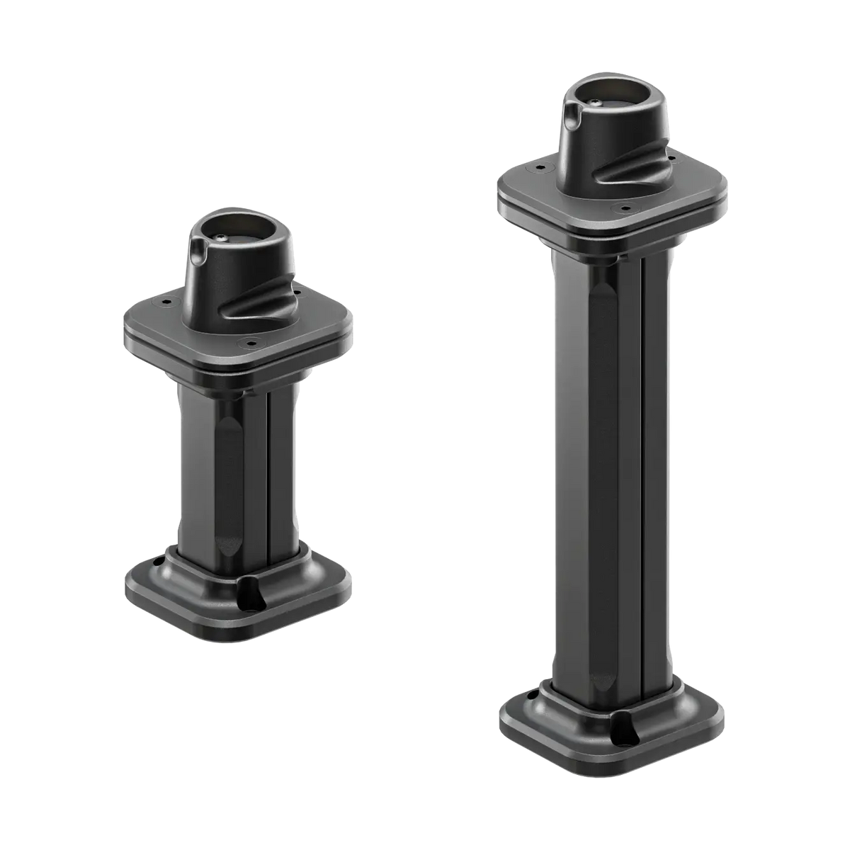 Shaft Extension Kit for Simucube 3 - Sim Race Webshop B.V.