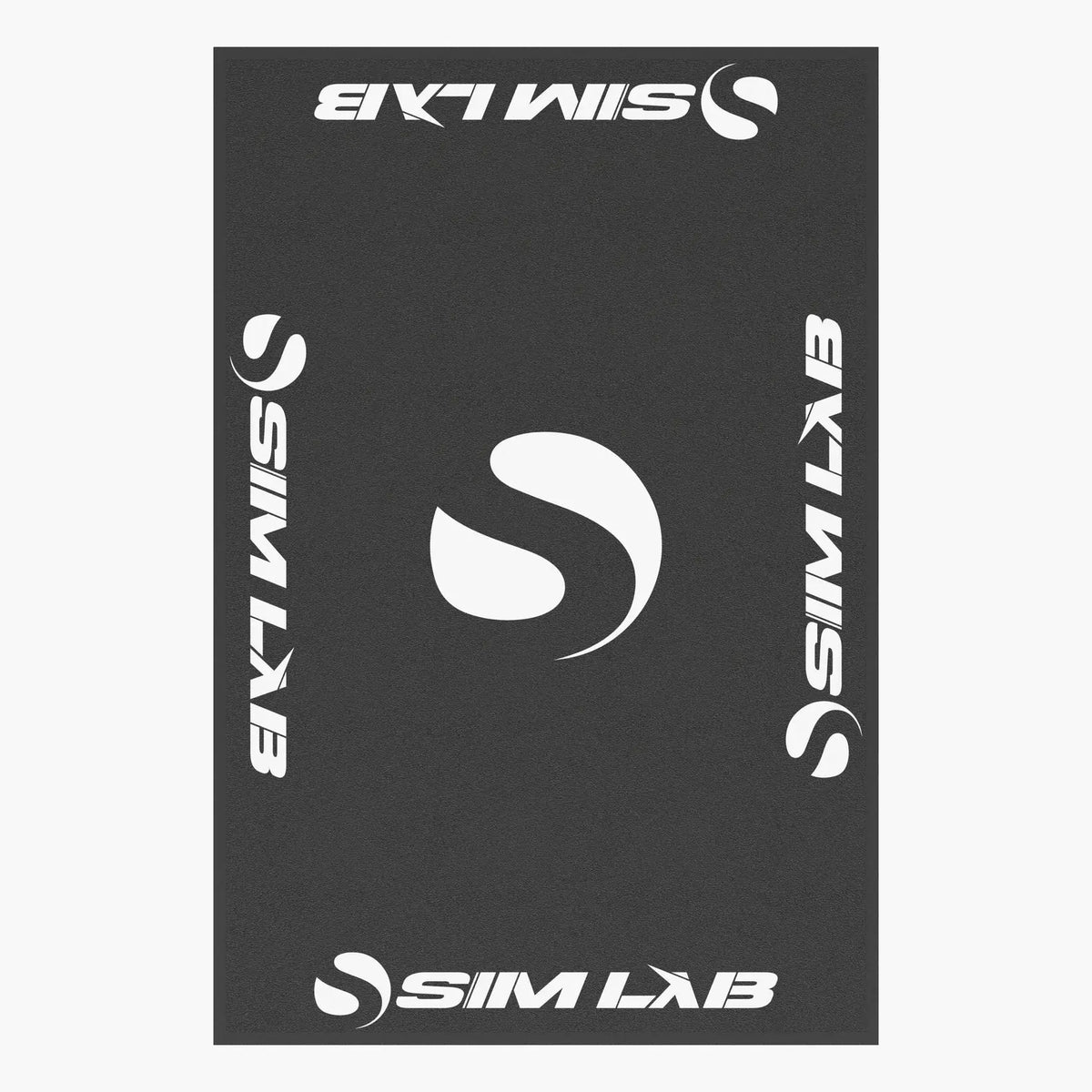 Sim-Lab - Sim Floor Mat - Sim Race Webshop B.V.