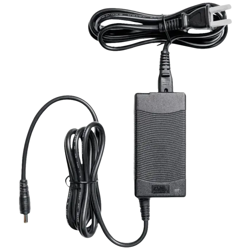 Simagic P1000 Power Supply - Sim Race Webshop B.V.